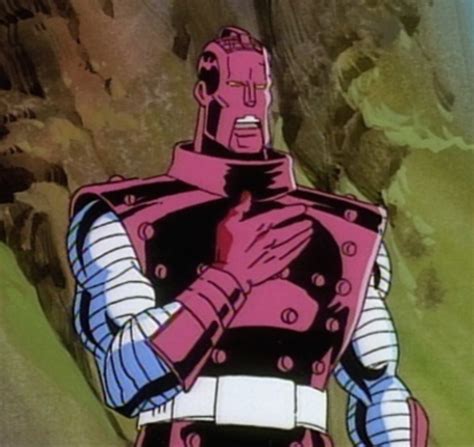 Herbert Wyndham Earth 92131 Marvel Database Fandom