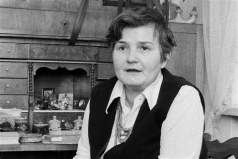 Zabito Ją W Mieszkaniu W Warszawie Reżyserka Miała Obciążające Dokumenty