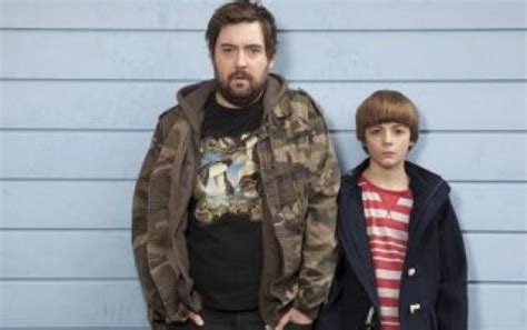 Uncle Season 3 Air Dates And Countdown