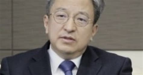 이원재 국토부 제1차관 세계은행과 스마트시티·모빌리티 협력 강화