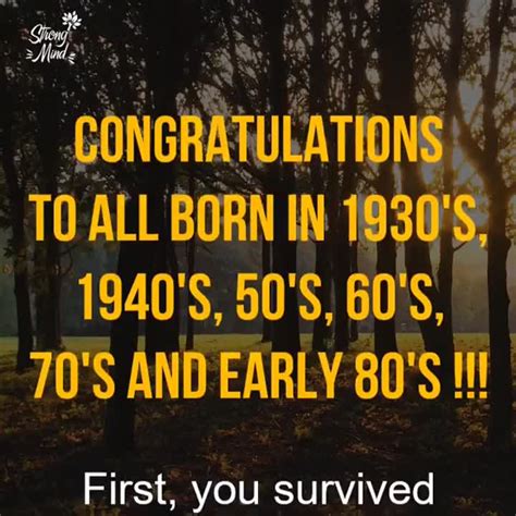 [video] John Doherty Posted On Linkedin