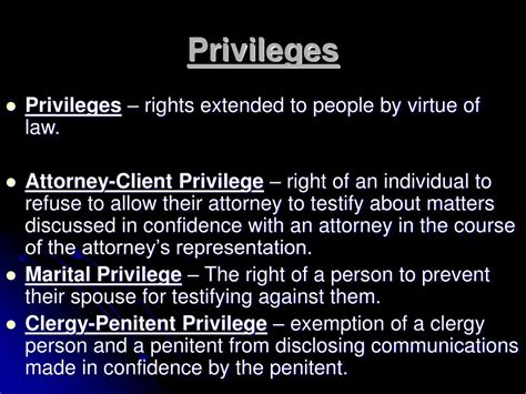 Ppt Understanding The Criminal Trial Process Jury Rights And Legal