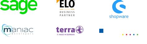 Shopware 6 Guide Tipps Und Tricks Für Einsteiger E Commerce Leicht