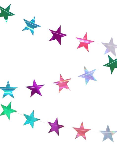 신상품 알렉스앤소냐