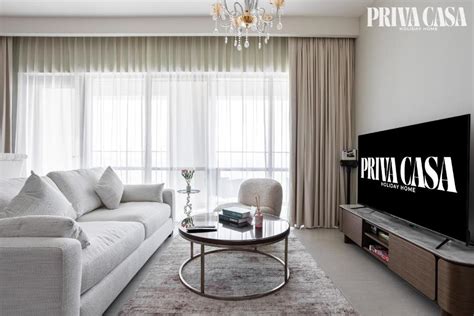 Priva Casa Classy 2br Retreat Vida Residence Dubai Nove Cijene Za