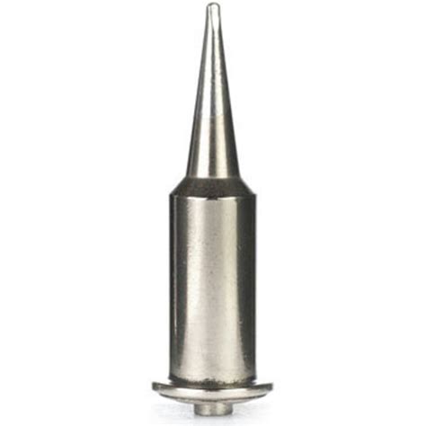 Tip Ts1320 1 0mm Chisel Katoomba Electronics