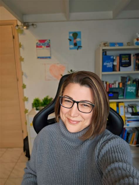 Your Dissertation Coach On Linkedin Dissertation Thesis