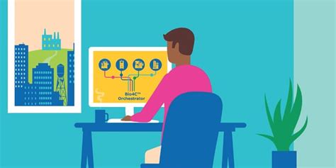 Bioprocessing Automation And Control Software Bioprocessing Automation And Control Software