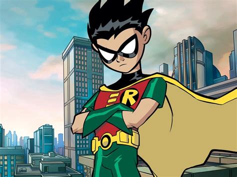 Totally Culture My Top 12 Tv Characters