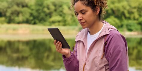 How To Lend Kindle Books And Why It Doesn T Always Work