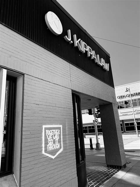 First Owi Vs Second Owi In Wisconsin Whats The Difference J Kippa Law Llc