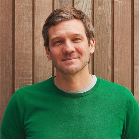 charlie luxton announced as mc for the 2023 biid interior design awards