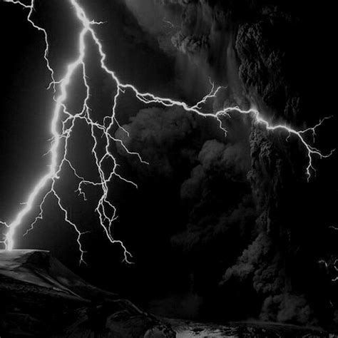 DARKZONE von laut.fm – DARKZONE - das Radio mit den besten dunklen ...