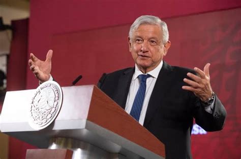 Contra AMLO No Con Morena Si Laborissmo