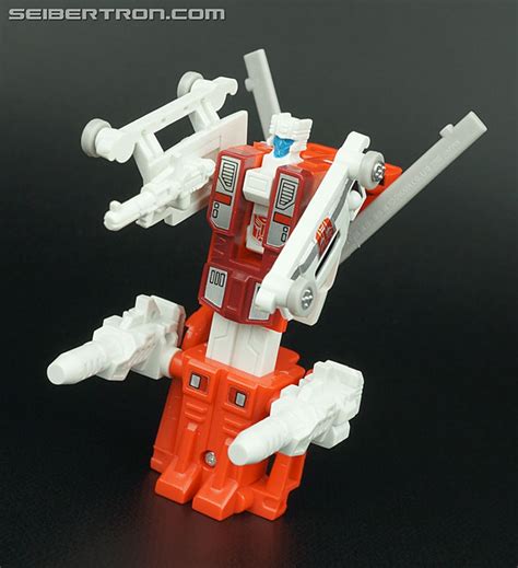 Transformers G1 Blades
