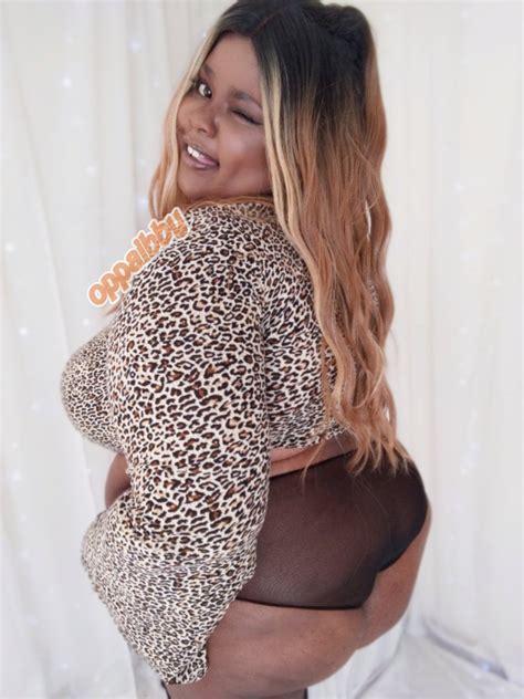 Ari Dee On Twitter 360 🥵
