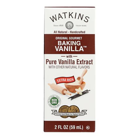 Silk Soymilk Original Case Of 6 32 Fl Oz