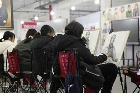 艺考一般都有哪些专业有美术类音乐类舞蹈类等 艺考网