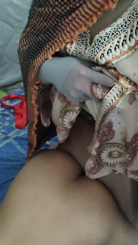 Sex Doll On Duty Free Shemale Sex Doll Hd Porn Video 42 Xhamster