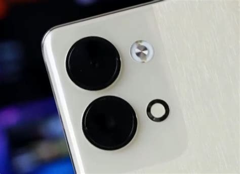 سعر و مواصفات Oppo Reno G مميزات و عيوب اوبو رينو G موبيزل