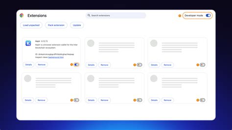 Advanced Troubleshooting Guidelines • Keplr Helpdesk