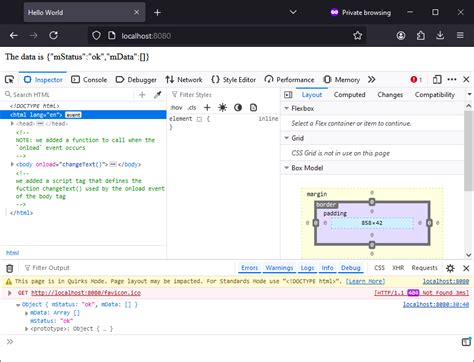 Use Javascript Fetch Api Lehigh University Cse216 Software