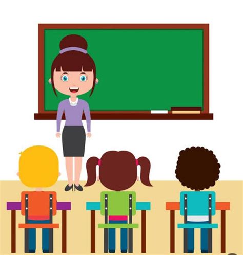 مدرسين تأسيس بدمنهور يعلن Future Academy