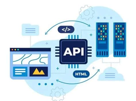 How Do Rest Api Developers Handle Error Handling And Status Codes