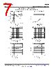 LMC6482 Datasheet PDF Texas Instruments