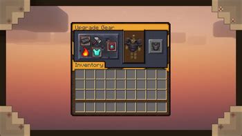 Moonsu Better Gui Create Style For Better Smithing Table Gallery