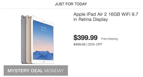 Apple Gb Ipad Air Wifi Silver Gold Space Gray Shipped Off