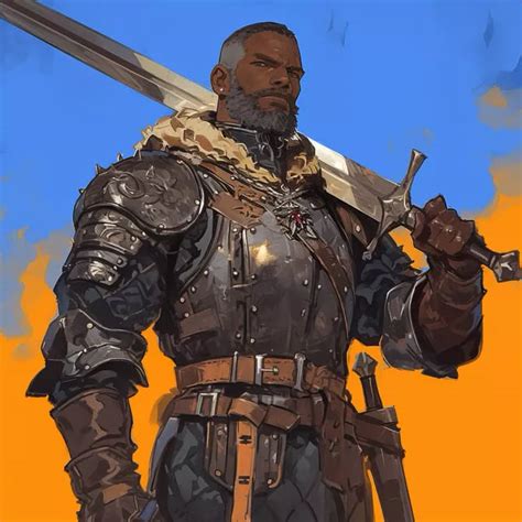Pin By Chris Mepham On Dungeons And Dragons Characters Dungeons And