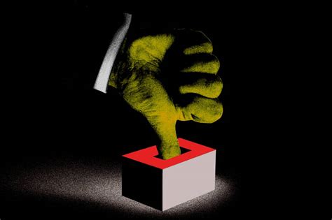 Can Trump Cancel Or Postpone The Election