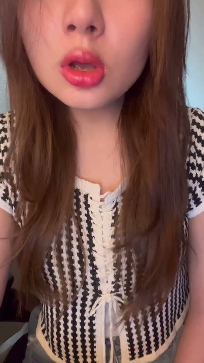 푹 헨나의 해방일지ostㅣ장예진 Cover Youtube