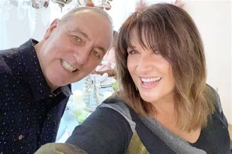 Church Pastor Issues Sex Tips To Wives Including Pelvic Moves For Strong Orgasms Daily Star