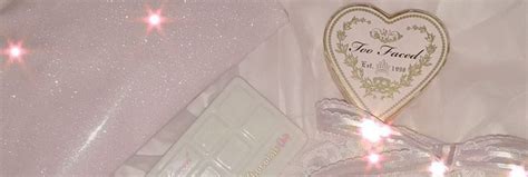 Coquette Header Twitter Header Aesthetic Twitter Header Pictures