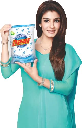 Detergent Powder At Rs 45kgs Loose Detergent Powder In Kanpur Id
