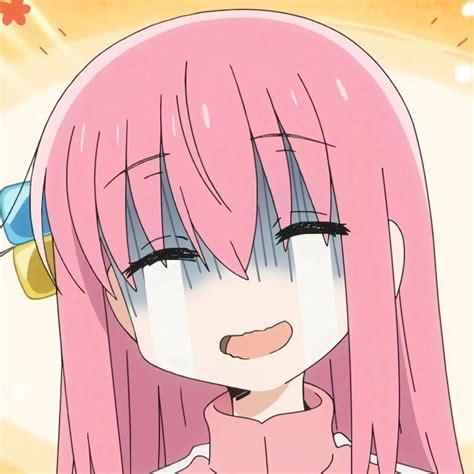 Pin On Anime Icons