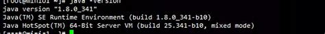 Netty Thread Was Infinite Loop In Basempsclinkedarrayqueuepoll · Issue