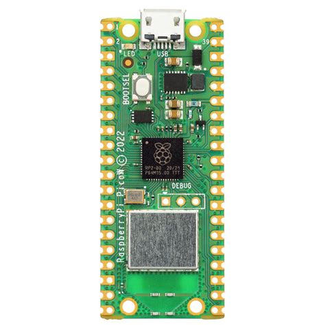 Berrybase B2b Produkte