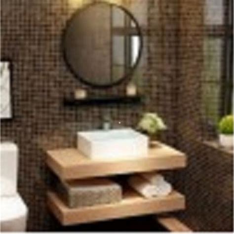 Jual Classica Italiano Promo Wastafel Kabinet Set Modern Design