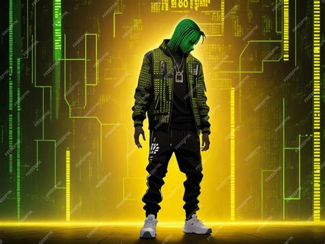 Premium Photo Hacker In Hoodie Dangerous Hooded Hacker Internet Cyber Crime Cyber Attack