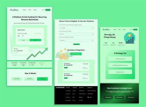 madiha qadeer on linkedin figma figmadesign ui uidesign
