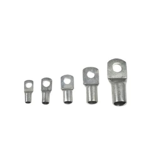 Jual Skun Kabel Scun Cable Type Sc Sc 185 Sc185 Fort Jakarta