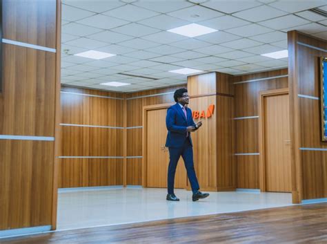 Mondaymotivation Africasglobalbank Uba Group 13 Comments