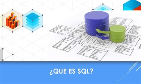 Manuales Sql Sqlserverdb