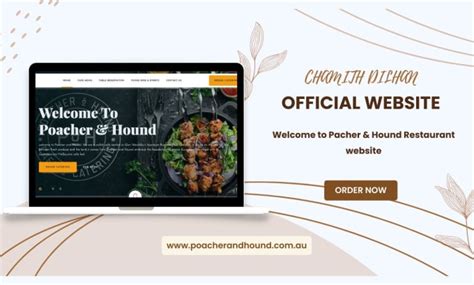 build responsive professional wordpress website design or redesign by