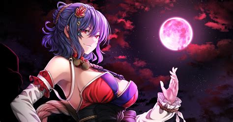 東方project アレンジ服の神奈子さま むぢむぢのイラスト Pixiv