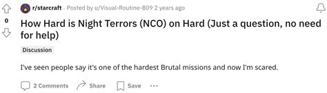 NCO What Does NCO Stand For In StarCraft