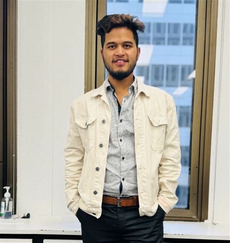 kamal ranabhat on linkedin itjobs softwaredevelopment